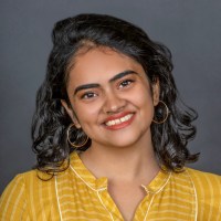 SINDUJA RAJA – Scholar of social movements, gender, violence, and state ...